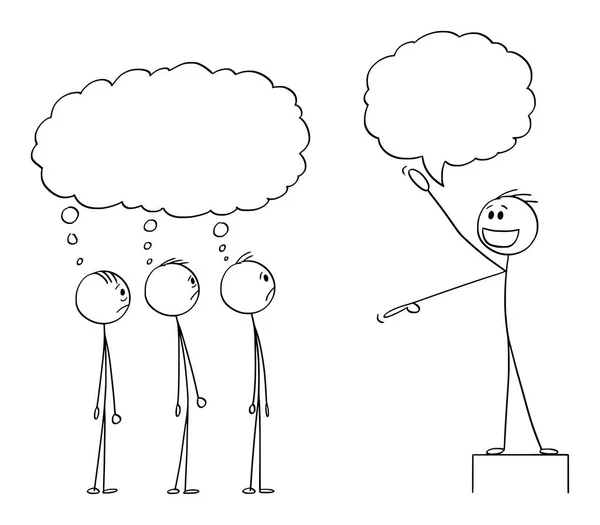 Problem solving cartoon Stock Photos, Royalty Free Problem solving ...