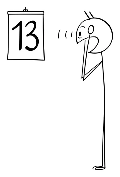 Krzyk człowieka Vector Art Stock Images | Depositphotos