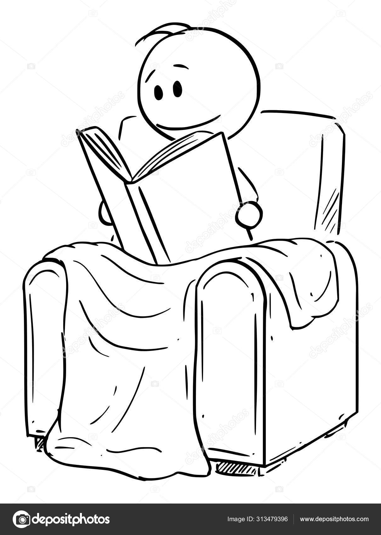 Behagelig Stol Tegning TRUST GXT703R RIYE GAMING CHAIR RED – Geekd