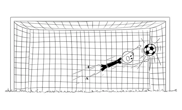 Stick figure defend Vector Images, Royalty-free Stick figure defend ...