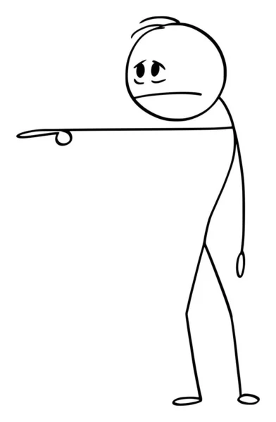 48 Stickman anxiety Vector Images | Depositphotos