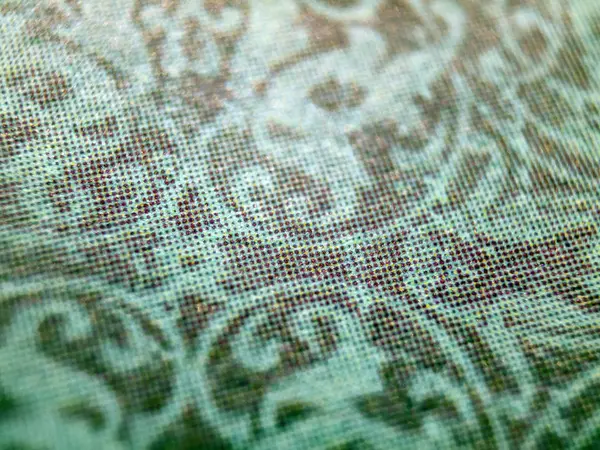 Screen print texture Stock Photos, Royalty Free Screen print texture ...