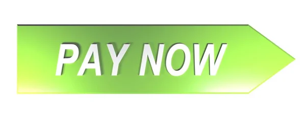 Pagare la tariffa fotos de stock, imágenes de Pagare la tariffa sin ...