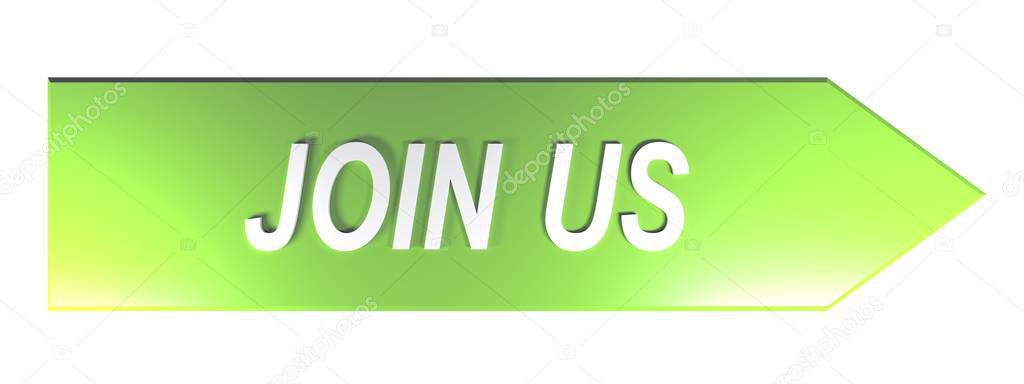 Inscriversi Stock Photos, Royalty Free Inscriversi Images | Depositphotos