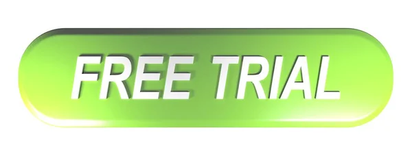 Free trial Stock Photos, Royalty Free Free trial Images | Depositphotos