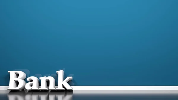Banking banner Stock Photos, Royalty Free Banking banner Images ...