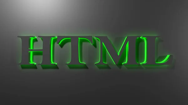 Combo html Stock Photos, Royalty Free Combo html Images | Depositphotos