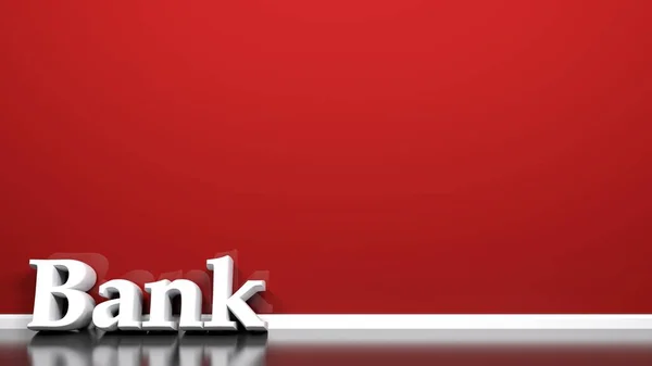 Banking banner Stock Photos, Royalty Free Banking banner Images ...