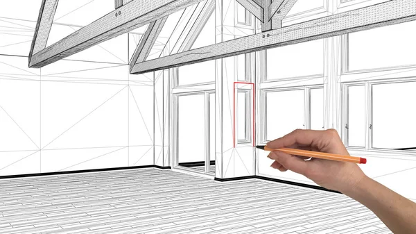 Vázlatos rajza Stock fotók, Vázlatos rajza Jogdíjmentes képek ...