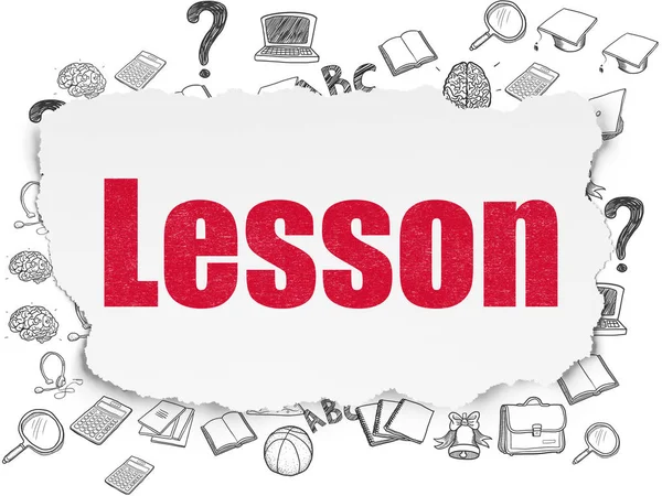 Cours en classe Stock Photos, Royalty Free Cours en classe Images ...