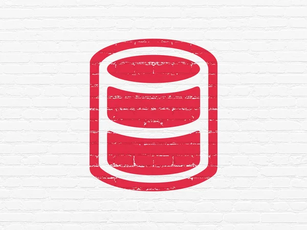 Databricks Stock Photos, Royalty Free Databricks Images | Depositphotos