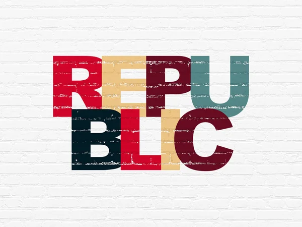 First republic logo Stock Photos, Royalty Free First republic logo ...