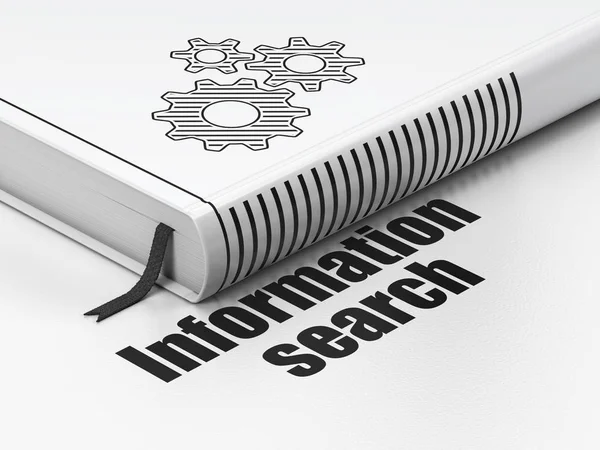 Find information Stock Photos, Royalty Free Find information Images ...