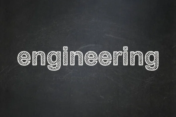 Production engineering Stock Photos, Royalty Free Production ...