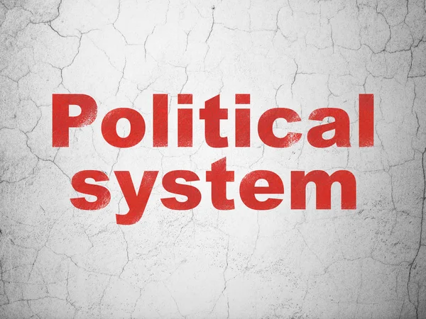 Political system Images - Search Images on Everypixel