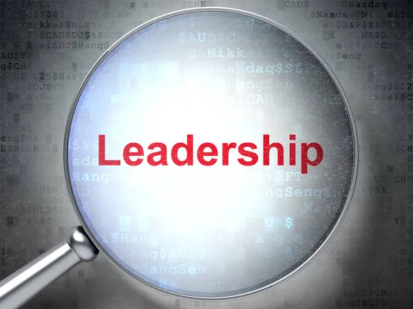 Leadership background Stock Photos, Royalty Free Leadership background ...