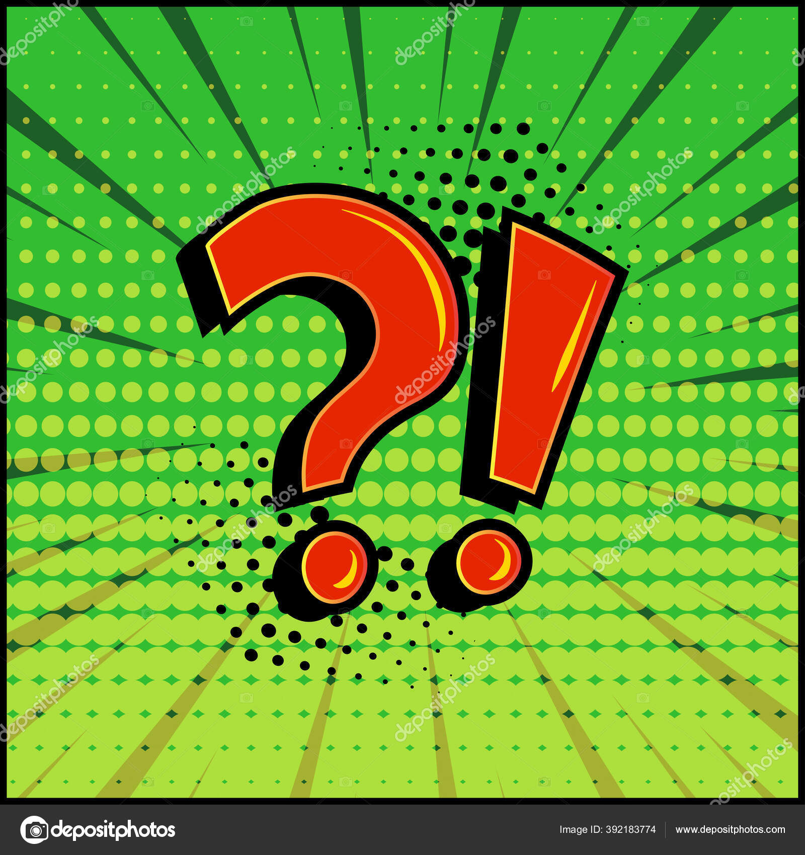 Question Mark Clip Art Png 800x800px Question Mark