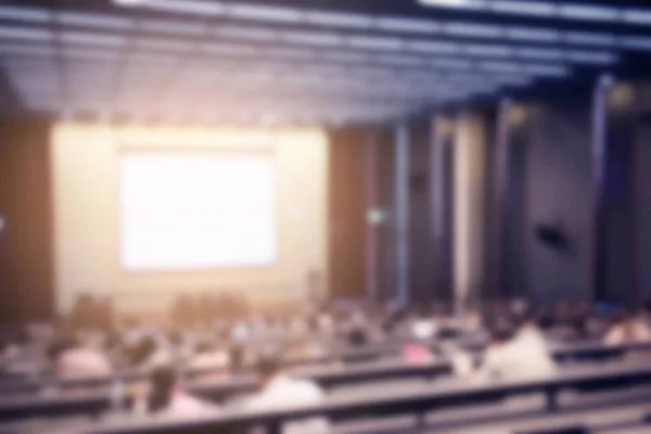 Meeting background Images - Search Images on Everypixel