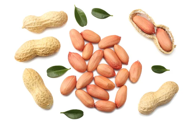 Botanas cacahuates Stock Photos, Royalty Free Botanas cacahuates Images ...