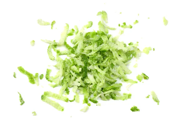 Fotos de Pasta de cal, Imagens de Pasta de cal sem royalties ...