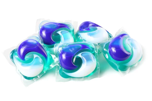 Laundry pod Stock Photos, Royalty Free Laundry pod Images | Depositphotos
