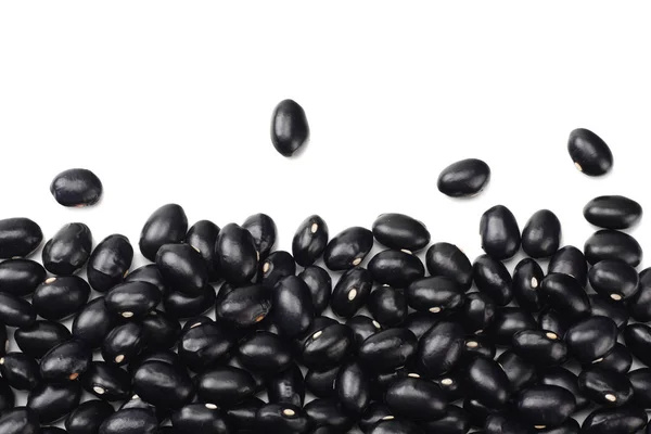 Rajma Stock Photos, Royalty Free Rajma Images | Depositphotos