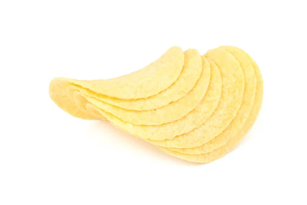 El chip Stock Photos, Royalty Free El chip Images | Depositphotos