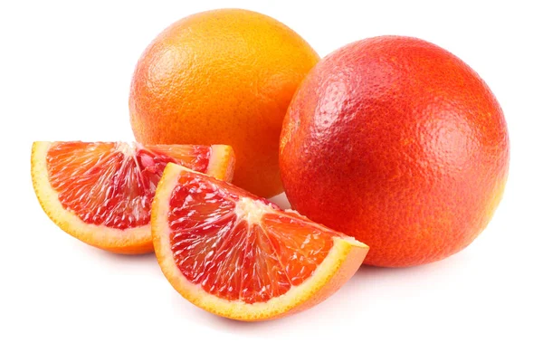 Red orange fruit Stock Photos, Royalty Free Red orange fruit Images ...