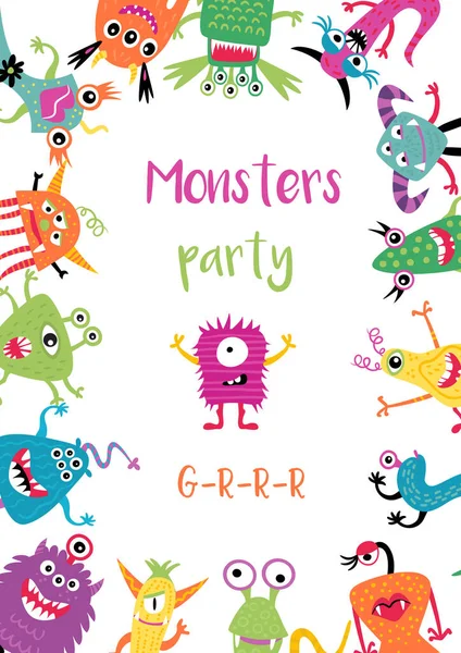 Bacteria design Stock Vector Image by ©yupiramos #49503075