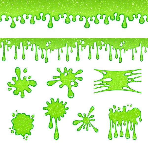 319 Goo Vector Images | Depositphotos