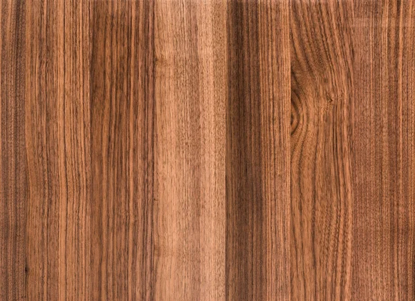 Textura De Madera De Nogal Hd