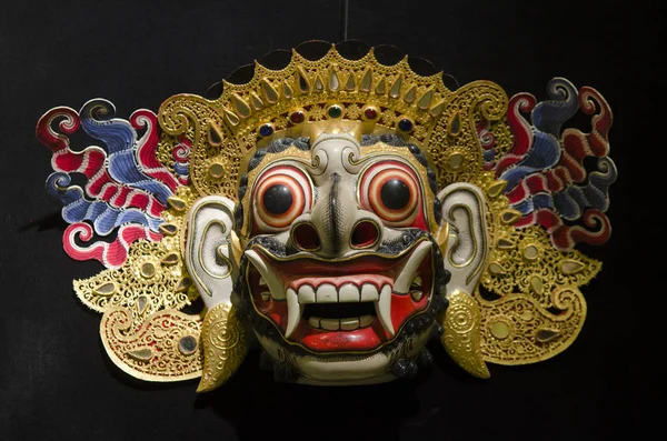 Ancient malaysian mask Stock Photos, Royalty Free Ancient malaysian ...