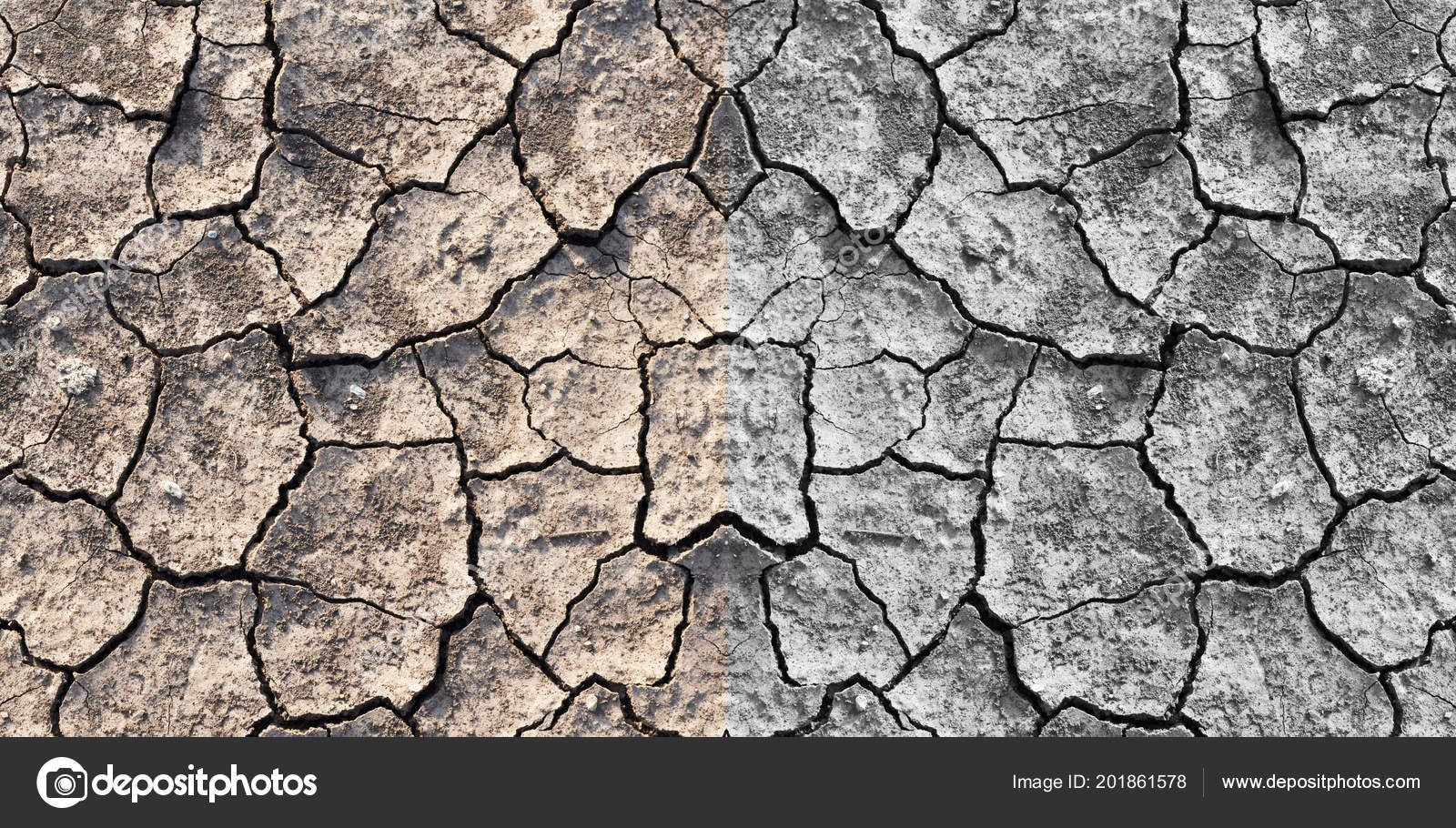 Abstract Background Soil Texture ⬇ Stock Photo, Image by © chokniti ...