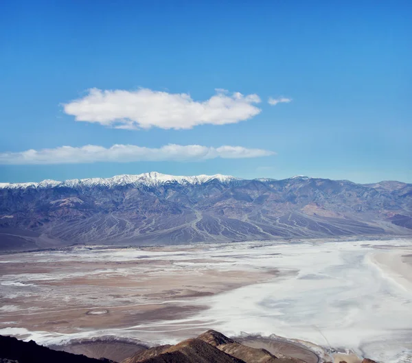 Death valley national park spring Stock Photos, Royalty Free Death ...