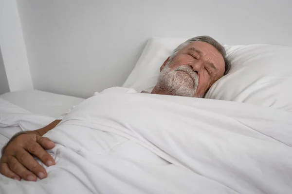 Old man sleeping Stock Photos, Royalty Free Old man sleeping Images ...