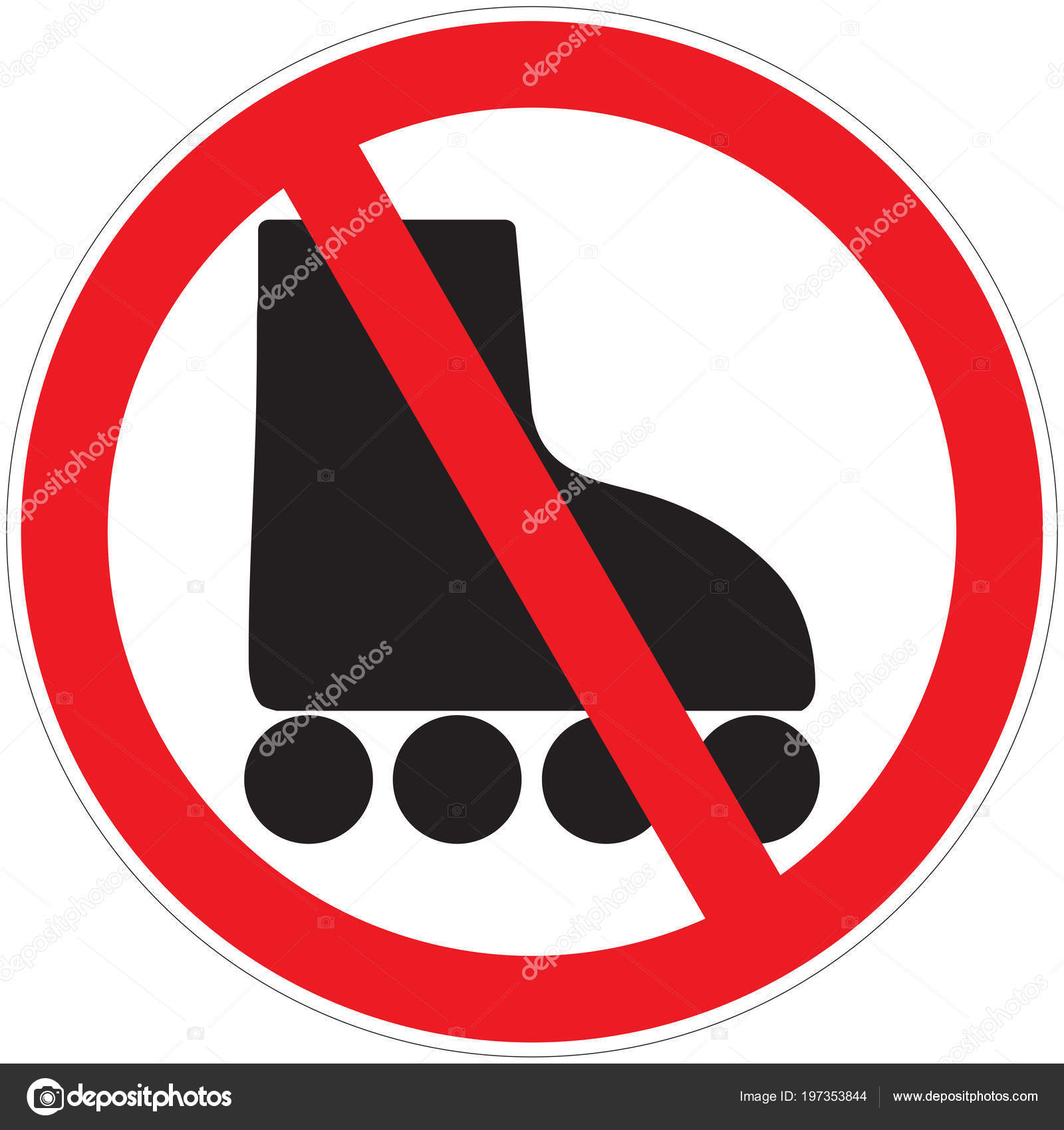 Health Warning For Roller Coasters