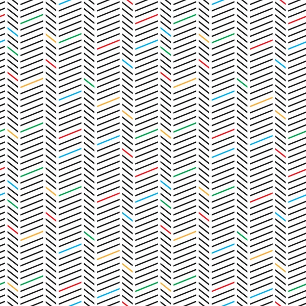 The lines are vertical and diagonal. Seamless background. - Stock Image ...