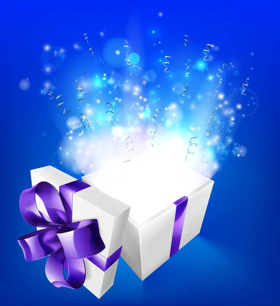 Pandora's box Stock Vectors, Royalty Free Pandora's box Illustrations ...