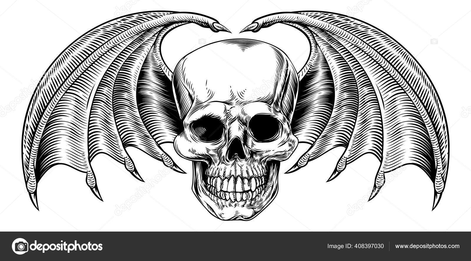 Dragevinger Tegning Køb Great Pretenders Amethyst Spider Heks M. Hat