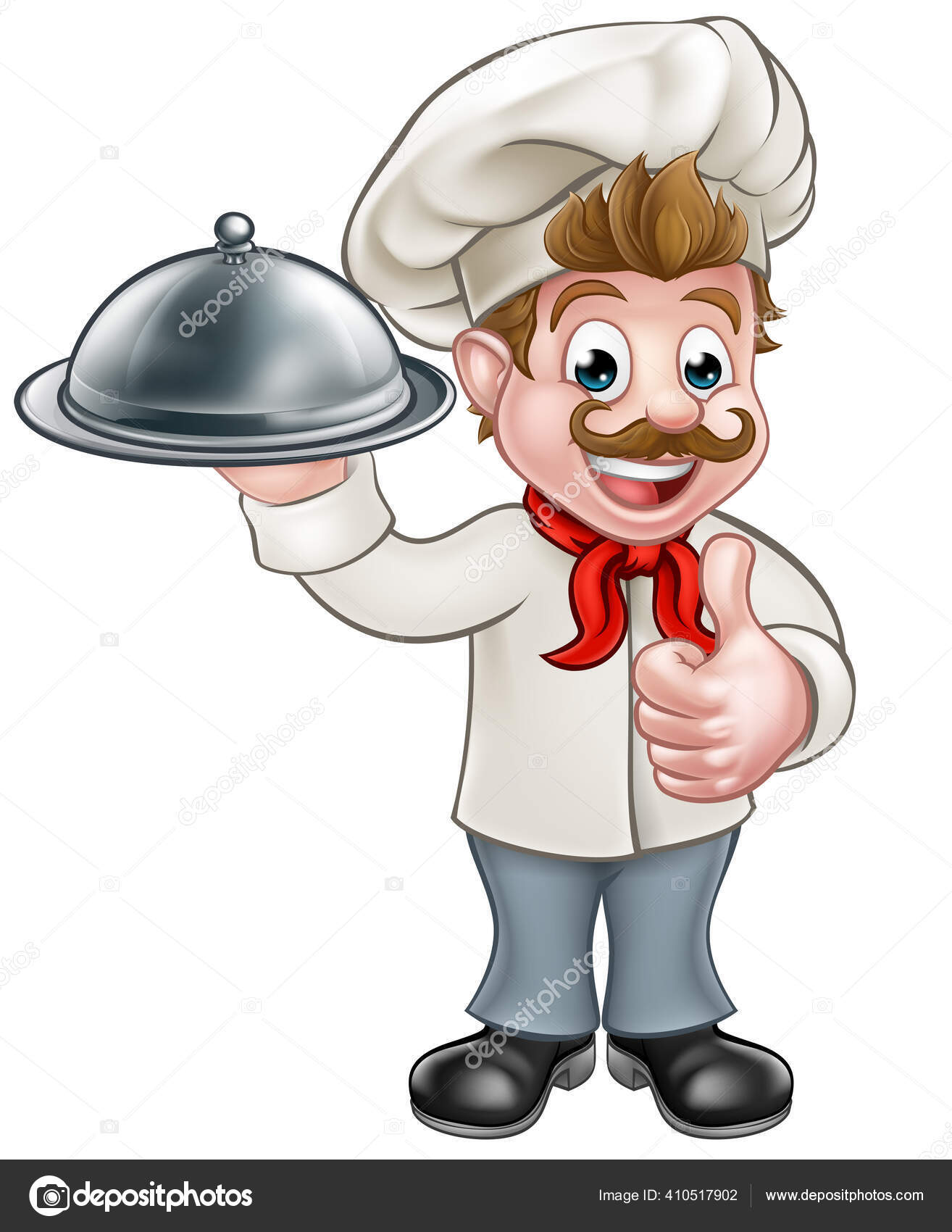 Catering Clipart Pictures Of Hearts