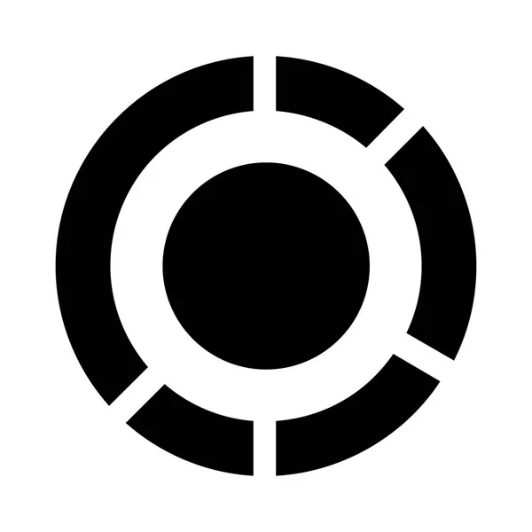 100,000 Aperture logo Vector Images | Depositphotos