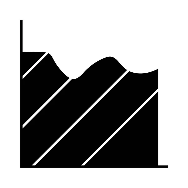 Decremento Stock Photos, Royalty Free Decremento Images | Depositphotos