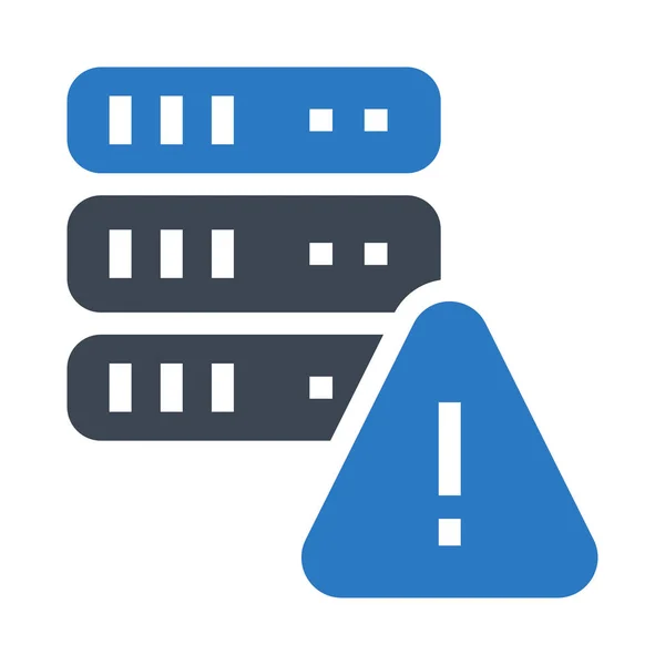 100,000 Disaster recovery Vector Images | Depositphotos