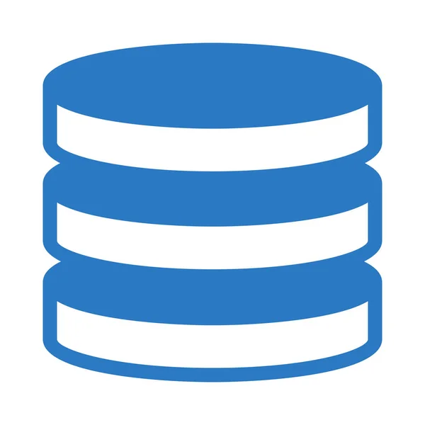 Database logo Stock Photos, Royalty Free Database logo Images ...