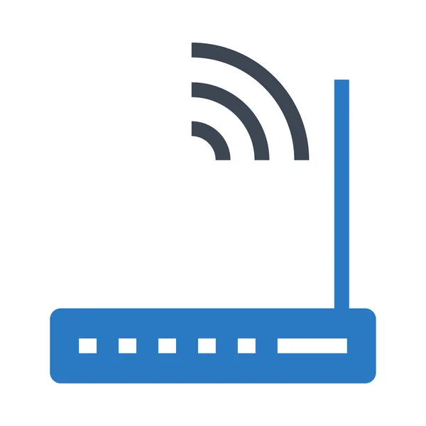 100,000 Subnet work Vector Images | Depositphotos