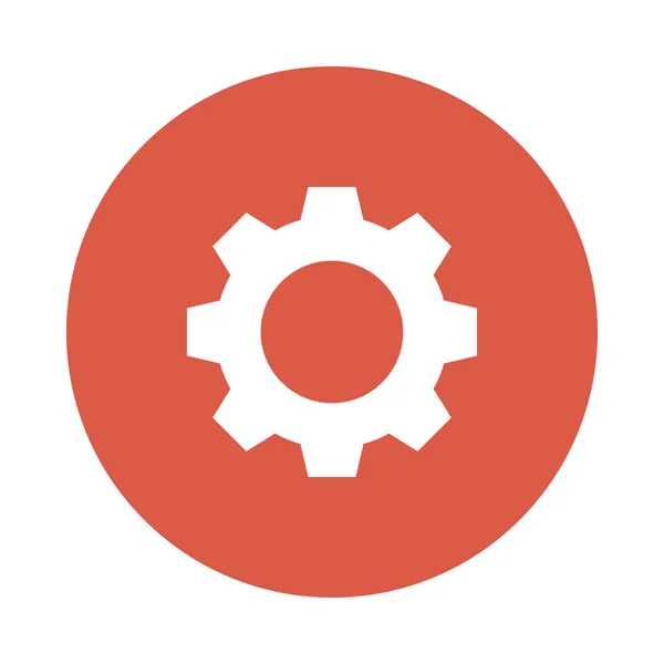 Protection Setting Glyphs Color Stock Vector by ©iconscart 226580560