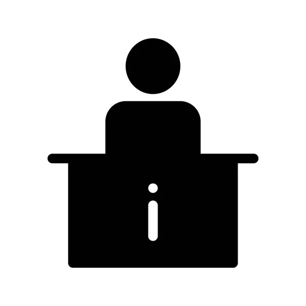 100,000 Invigilator Vector Images | Depositphotos