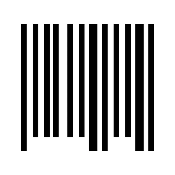 Red bar code Stock Vector Image by ©shawlin #30245007