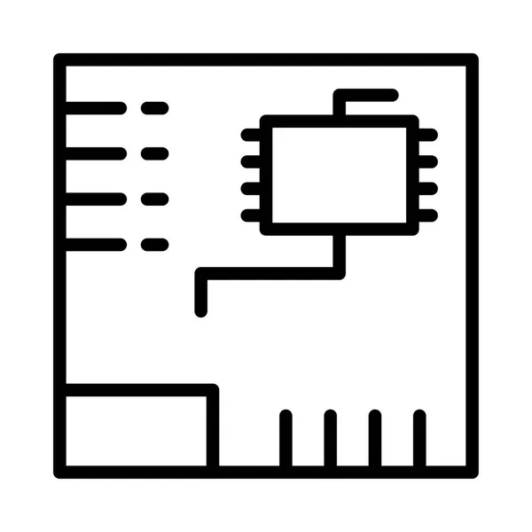 100,000 Schematic computer Vector Images | Depositphotos