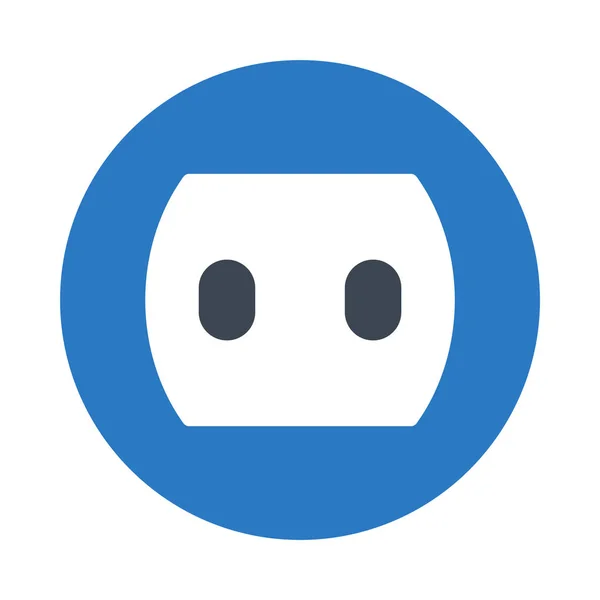 100,000 Openai logo Vector Images | Depositphotos